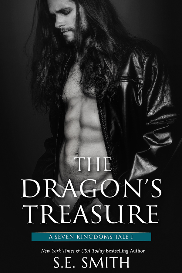 S E Smith Book Cover Designer – BookCoversbyMelody