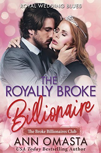 Contemporary Romance Book Covers – BookCoversbyMelody