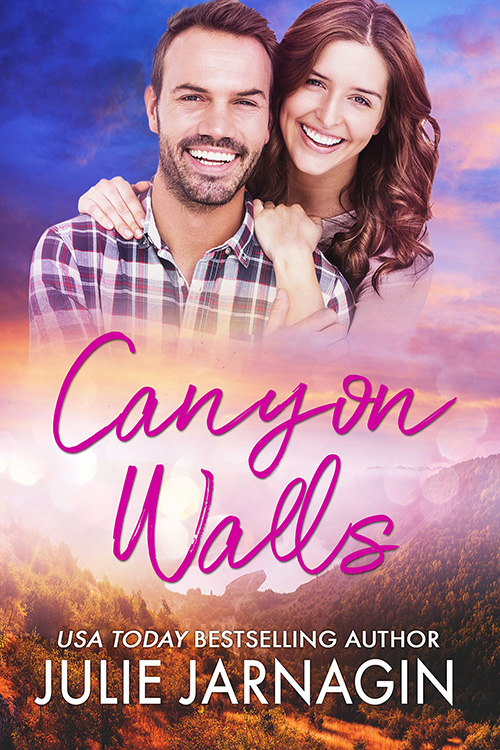 Contemporary Romance Cover Design – BookCoversbyMelody