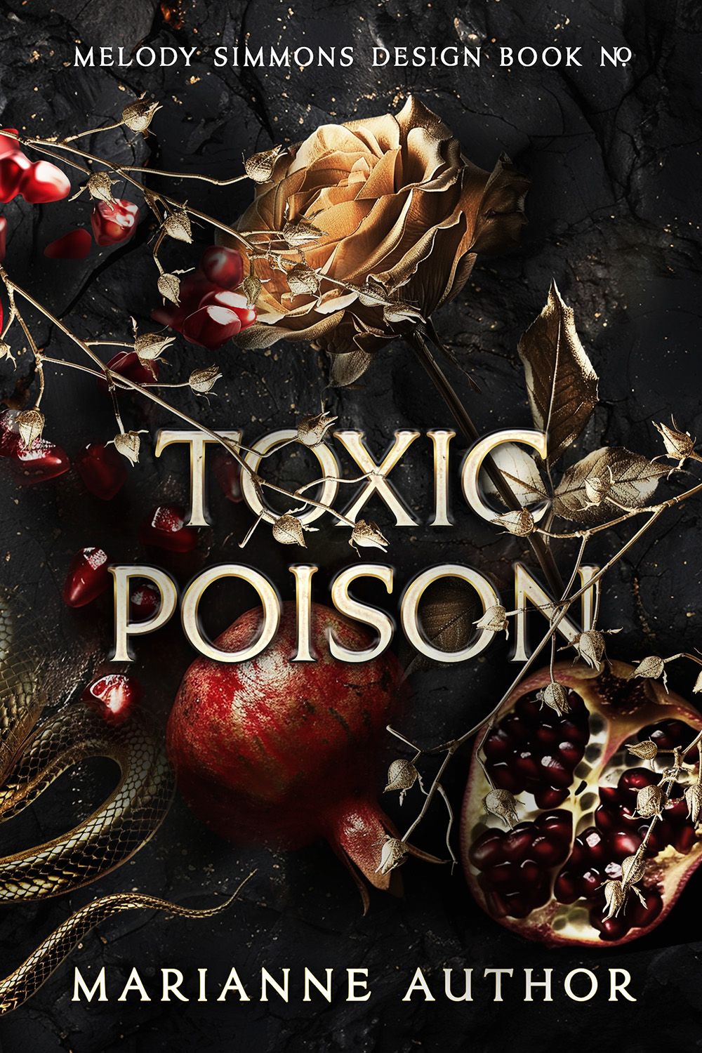 Paranormal Romance Premade Cover Store – BookCoversbyMelody